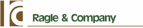 Ragle & Company|Commercial Property Management