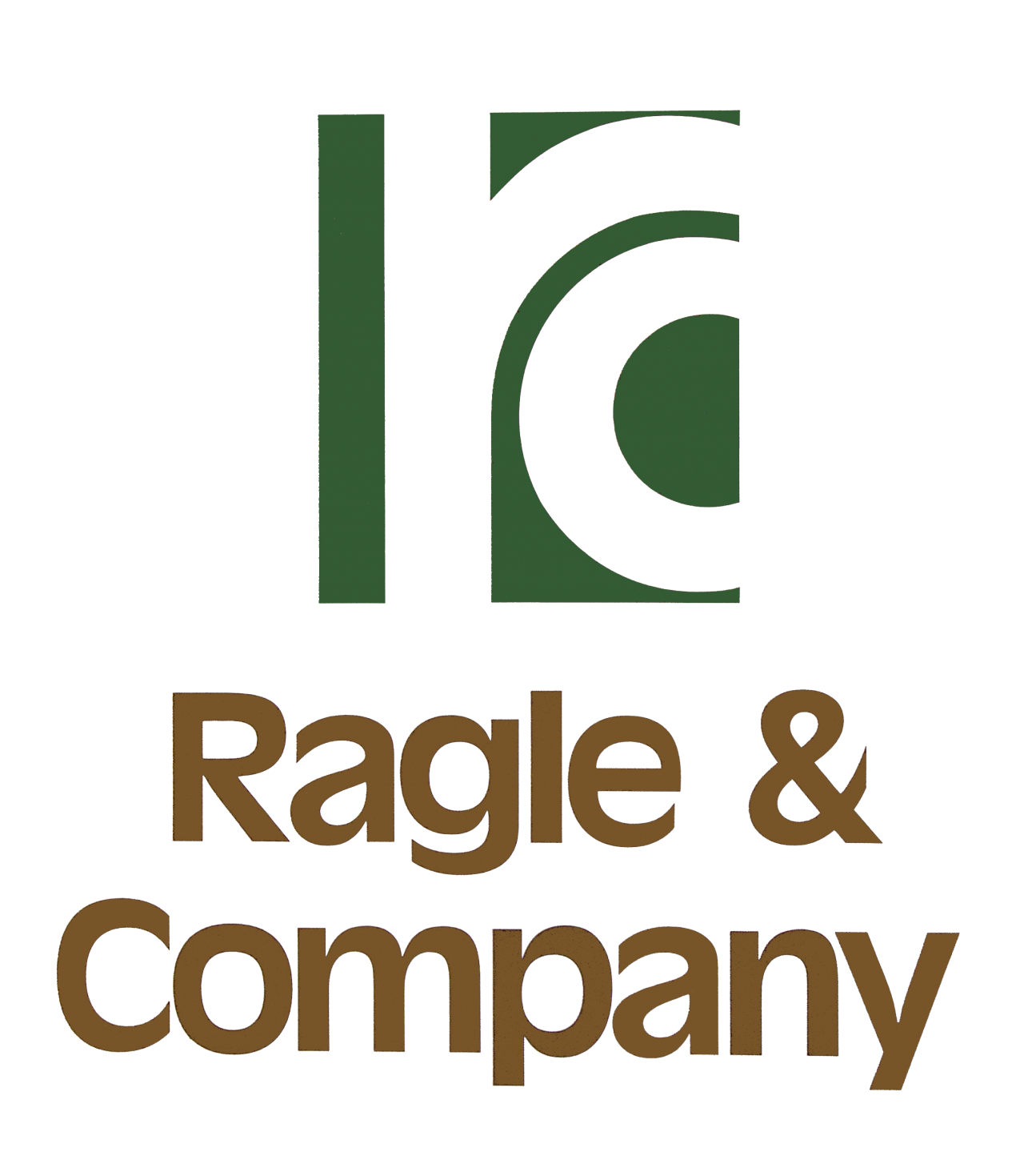 About Us|Ragle & Company
