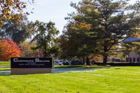 About Us|Ragle & Company