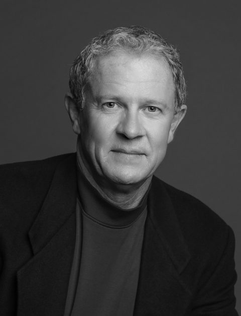 About Us|Ragle & Company