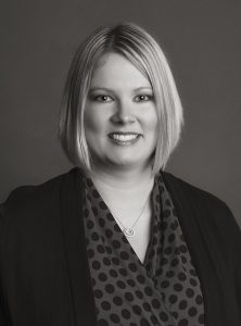 About Us|Ragle & Company