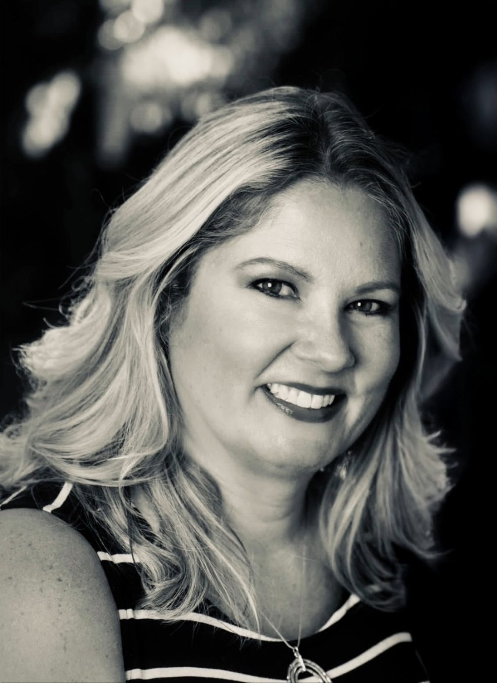 About Us|Ragle & Company